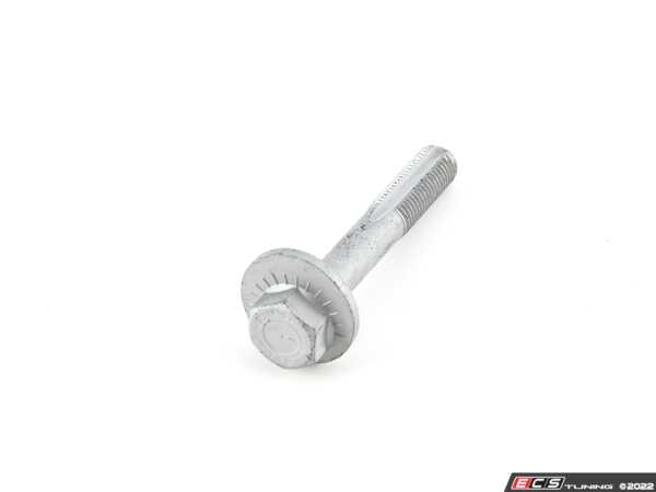 Genuine Mercedes Benz - 0029903820 - ECCENTRIC SC