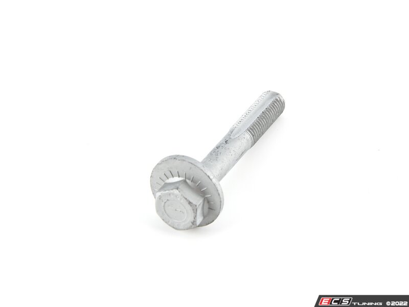 Genuine Mercedes Benz - 0029903820 - ECCENTRIC SC