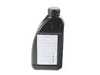 Genuine BMW - 83222156969 - LT-5 Manual Transmission Fluid - 1 Liter ...
