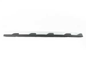 Genuine BMW Parts unclassified - Page 259 - ECS Tuning