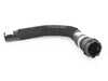 Genuine Volkswagen Audi - 4G0122109AF - WATER HOSE (4G0 122 109 AF)
