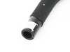 Genuine Volkswagen Audi - 4G0122109AF - WATER HOSE (4G0 122 109 AF)