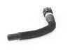 Genuine Volkswagen Audi - 4G0122109AF - WATER HOSE (4G0 122 109 AF)