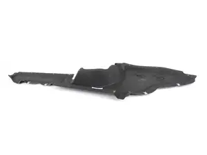 Genuine BMW - 51757325390 - COVERING LOWER (51-75-7-325-390)