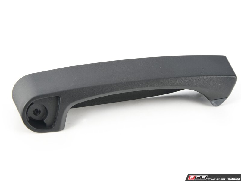 Genuine BMW - 51247162148 - HANDLE (51-24-7-162-148)
