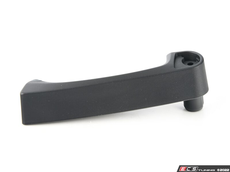 Genuine BMW - 51247162148 - HANDLE (51-24-7-162-148)