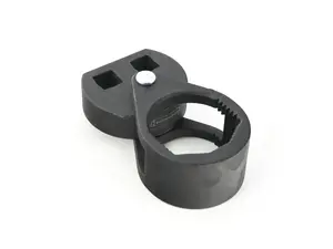 Genuine Volkswagen Audi - G055128A1 - Radial Shaft Sealing grease (G ...