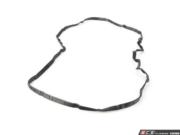 Hamburg Tech - 94810593103 - Valve Cover Gasket