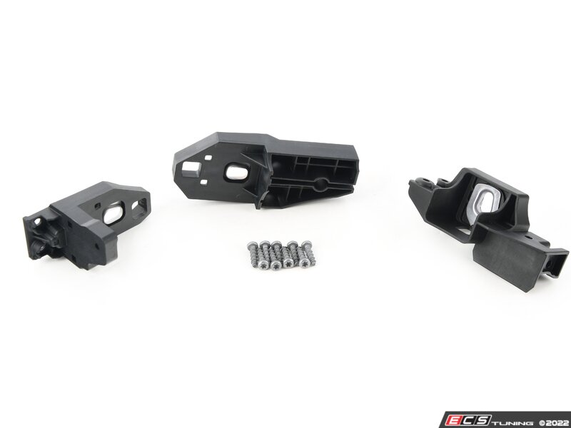 Genuine Mercedes Benz - 1568201600 - RS BRACKET