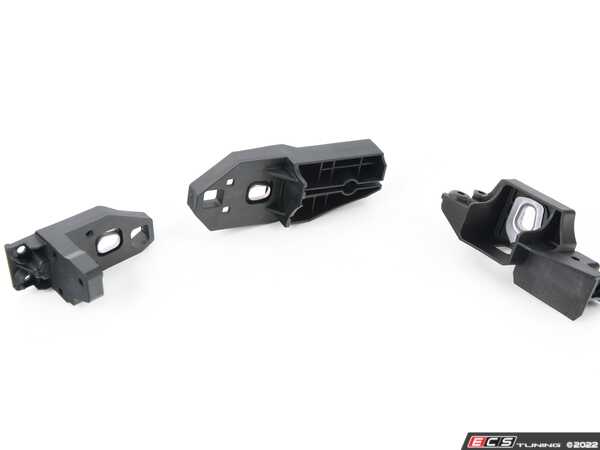 Genuine Mercedes Benz - 1568201600 - RS BRACKET