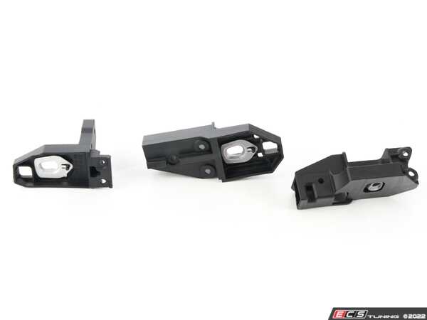 Genuine Mercedes Benz - 1568201600 - RS BRACKET