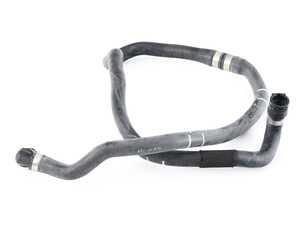 Genuine BMW Parts unclassified - Page 412 - ECS Tuning