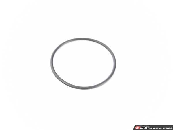 Genuine Volkswagen Audi - WHT009160A - SEAL RING (WHT 009 160 A)