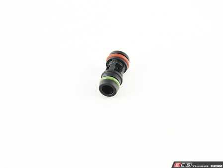 Genuine Volkswagen Audi - 06M133554A - JET (06M 133 554 A)