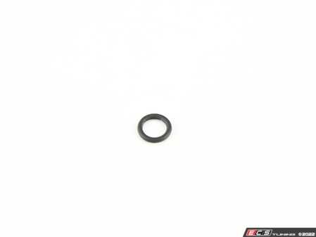 Genuine Volkswagen Audi - WHT007923 - SEAL RING (WHT 007 923)