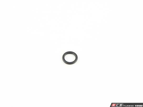 Genuine Volkswagen Audi - WHT007923 - SEAL RING (WHT 007 923)