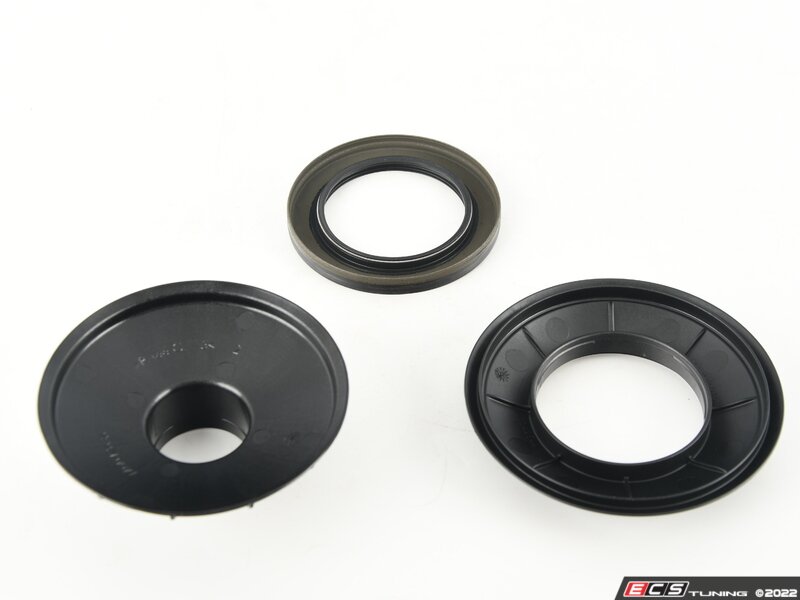 Genuine BMW - 27108686654 - SET OF CENTRIFUGAL DISCS (27-10-8-686-654)