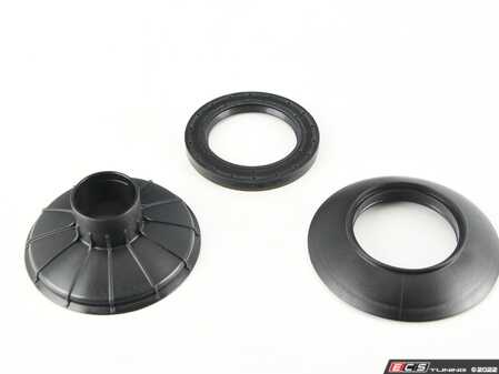 Genuine BMW - 27108686654 - SET OF CENTRIFUGAL DISCS (27-10-8-686-654)