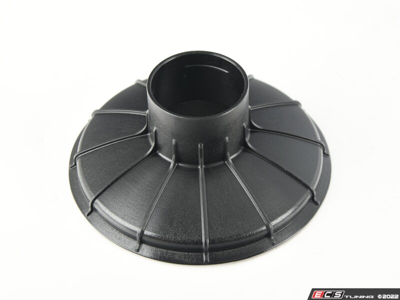 Genuine BMW - 27108686654 - SET OF CENTRIFUGAL DISCS (27-10-8-686-654)