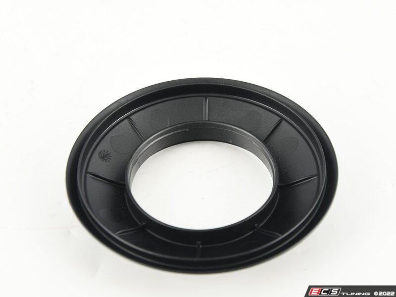 Genuine BMW - 27108686654 - SET OF CENTRIFUGAL DISCS (27-10-8-686-654)