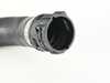 Genuine BMW - 17128602870 - Coolant Return Line (17-12-8-602-870)