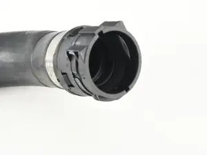 Genuine BMW - 11118511205 - Connector (11-11-8-511-205)