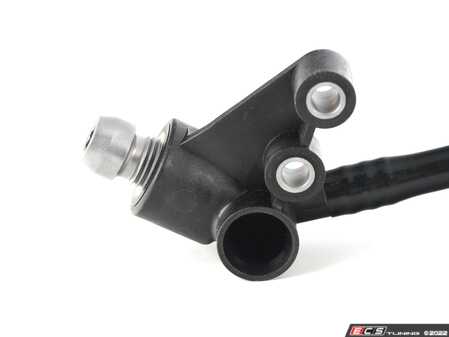 URO - 2782000400 - Turbo Coolant Line