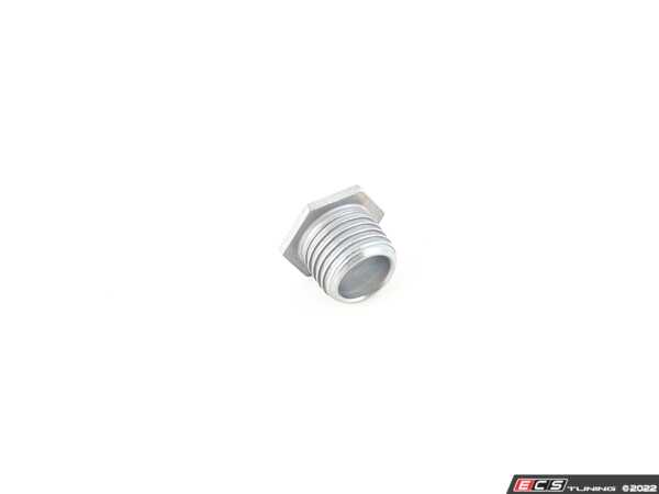 Genuine BMW - 63115A0E5E5 - REPAIR KIT HEADLIGHT (63-11-5-A0E-5E5)