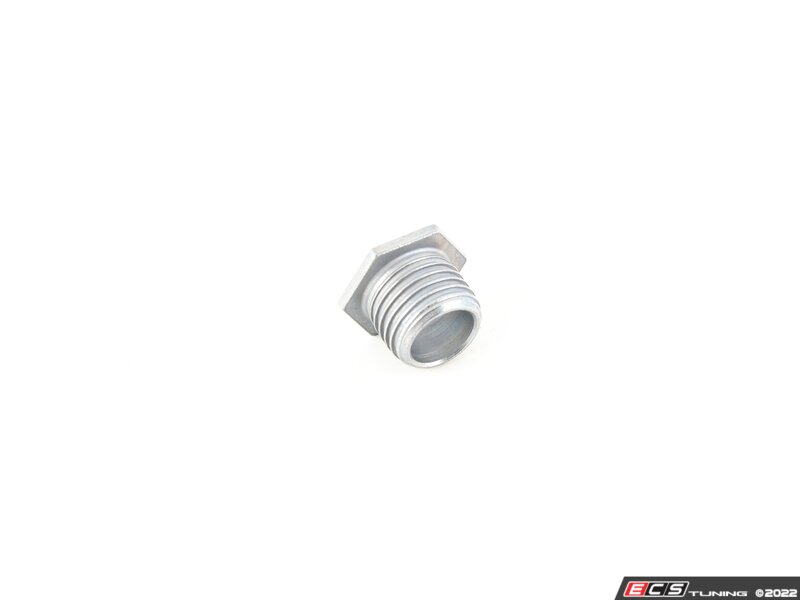 Genuine BMW - 63115A0E5E5 - REPAIR KIT HEADLIGHT (63-11-5-A0E-5E5)