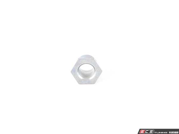 Genuine BMW - 63115A0E5E5 - REPAIR KIT HEADLIGHT (63-11-5-A0E-5E5)