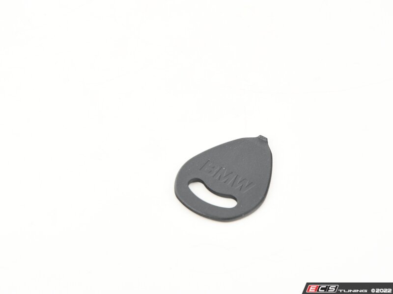 Genuine BMW - 84105A48C11 - BMW SIM READER FOR PERSONAL (84-10-5-A48-C11)