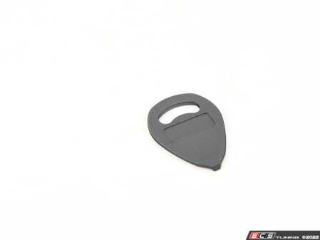 Genuine BMW - 84105A48C11 - BMW SIM READER FOR PERSONAL (84-10-5-A48-C11)