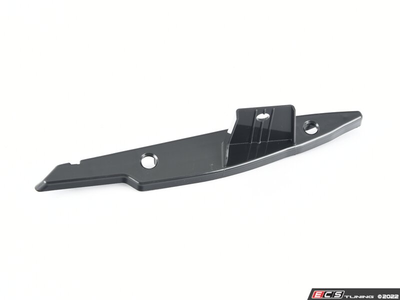 Genuine BMW - 51117399983 - INSERT, BUMPER FRONT (51-11-7-399-983)