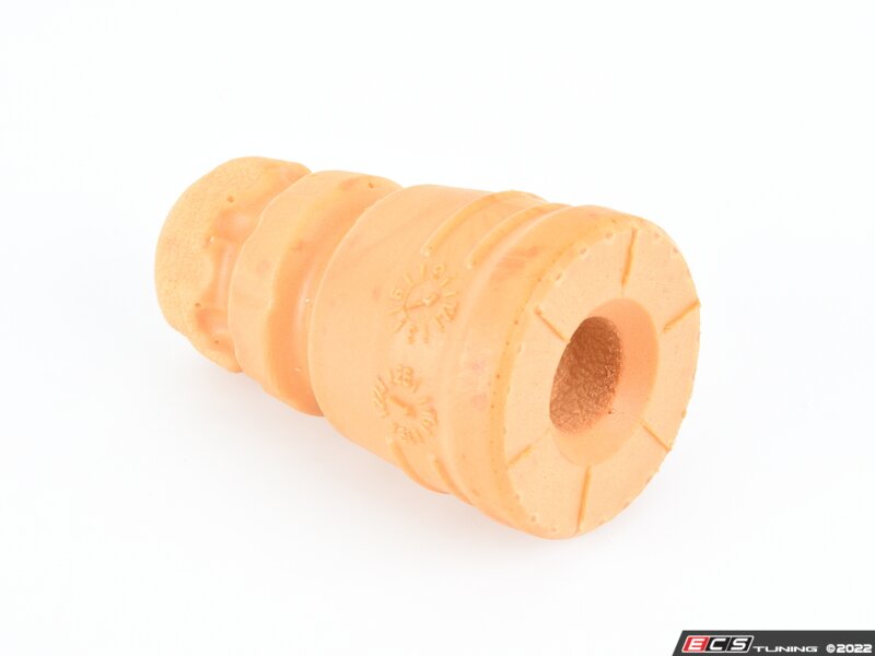 Genuine Volkswagen Audi - 8W0512131K - SPRING (8W0 512 131 K)