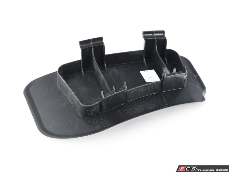 Genuine Volkswagen Audi - 5C6805984 - LINING (5C6 805 984)