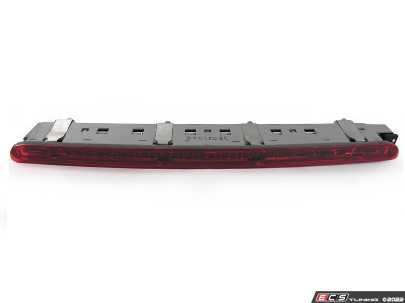 Depo - 440-3402N-AE - W203 C-Class 3rd Brake Light - Red