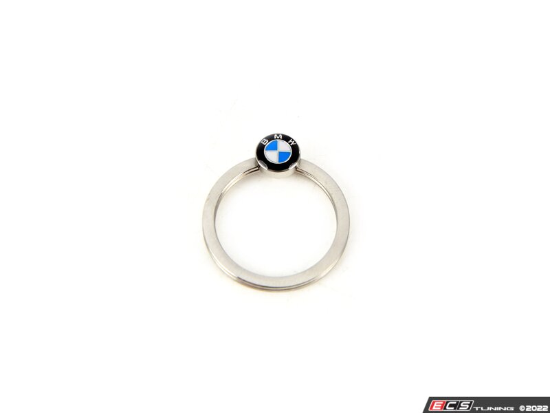 Genuine BMW - 84105A48C11 - BMW SIM READER FOR PERSONAL (84-10-5-A48-C11)