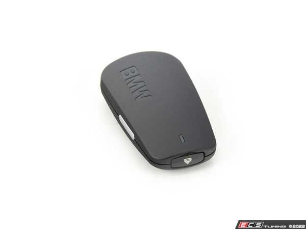Genuine BMW - 84105A48C11 - BMW SIM READER FOR PERSONAL (84-10-5-A48-C11)