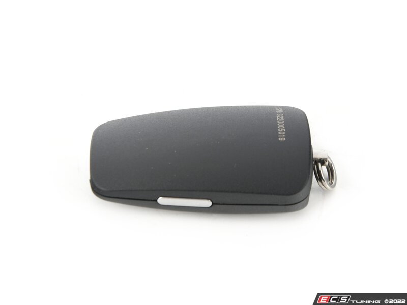 Genuine BMW - 84105A48C11 - BMW SIM READER FOR PERSONAL (84-10-5-A48-C11)