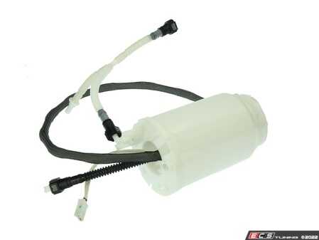 URO - 95562093201 - Fuel Pump Assembly