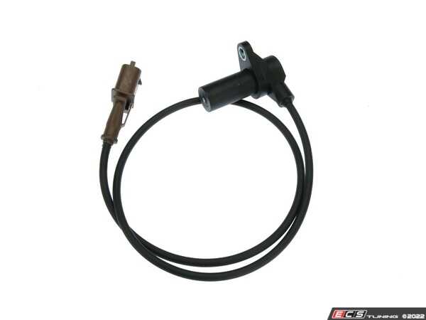 URO - 95560638101 - Crankshaft Position Sensor