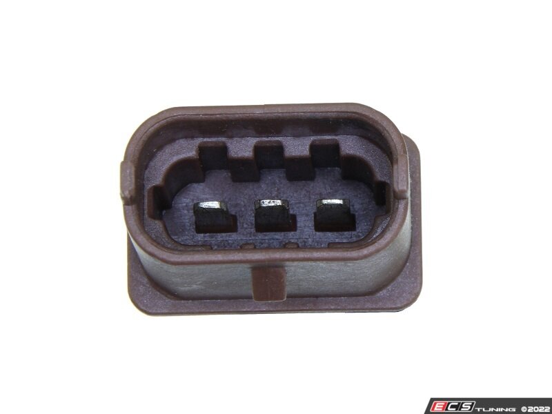 URO - 95560638101 - Crankshaft Position Sensor