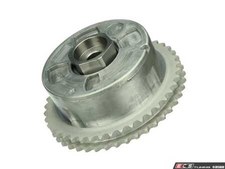 URO - 94810505123 - Variable Valve Timing (VVT) Sprocket