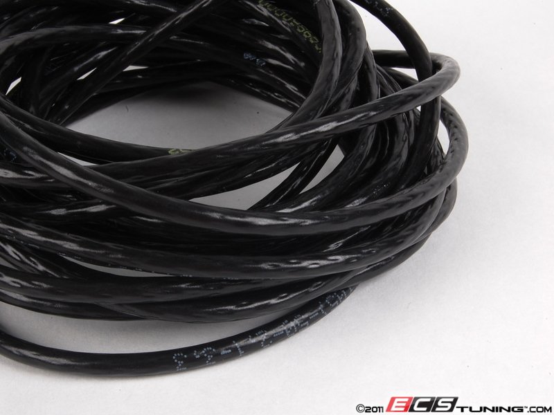 Genuine Volkswagen Audi - 000098655A - Antenna connection cable (000 ...