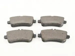 Genuine Mercedes Benz - 0189900001 - Bolt - Priced Each