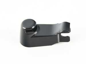 Genuine Mercedes Benz Parts - Page 488 - ECS Tuning