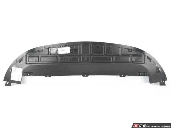 Genuine Mercedes Benz - 44788501369051 - SUPPORT