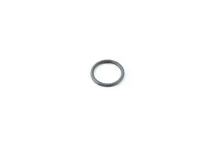 Genuine Volkswagen Audi - WHT006335A - Sealing O-Ring - Priced Each ...