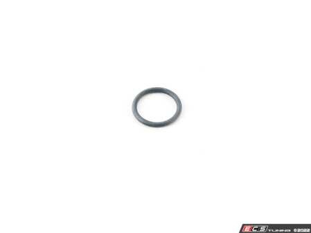 Genuine Volkswagen Audi - WHT001011A - Sealing O-Ring - Priced Each ...