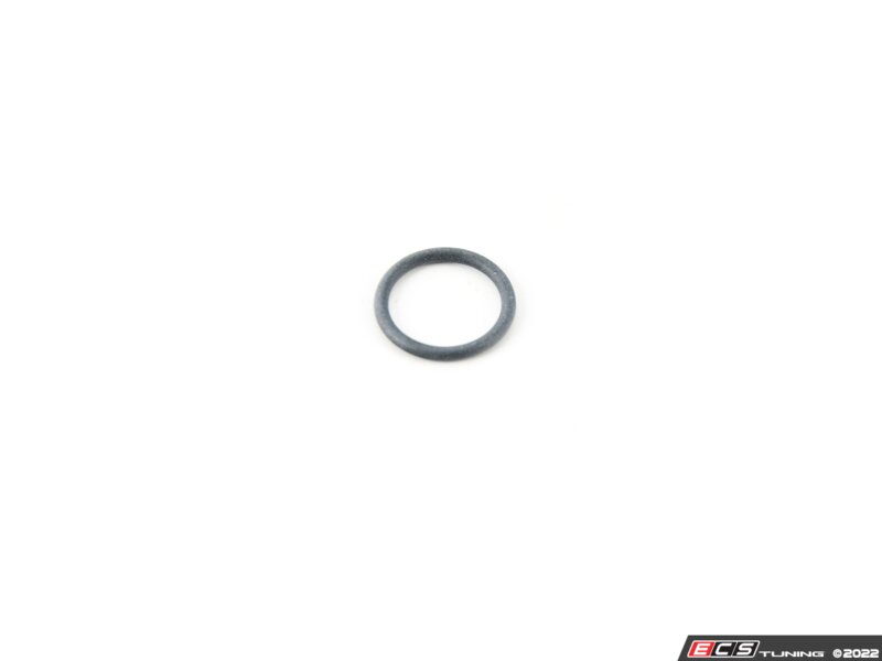 Genuine Volkswagen Audi - WHT001011A - Sealing O-Ring - Priced Each ...